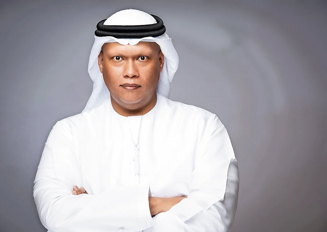 AI and Open Banking: Fintech's Role in Transforming Islamic Finance ...