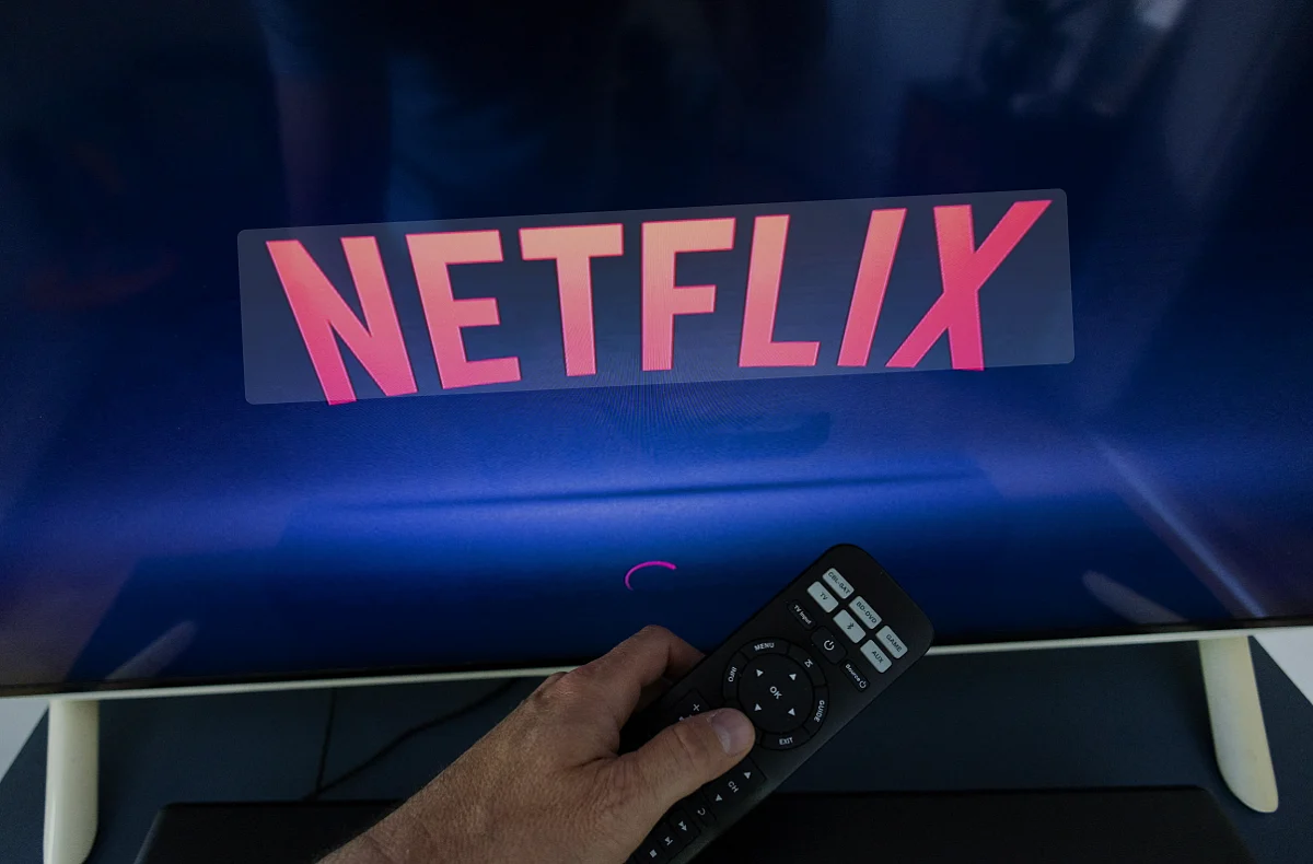 Netflix Philippines to raise subscription rates from June 1 as digital ...