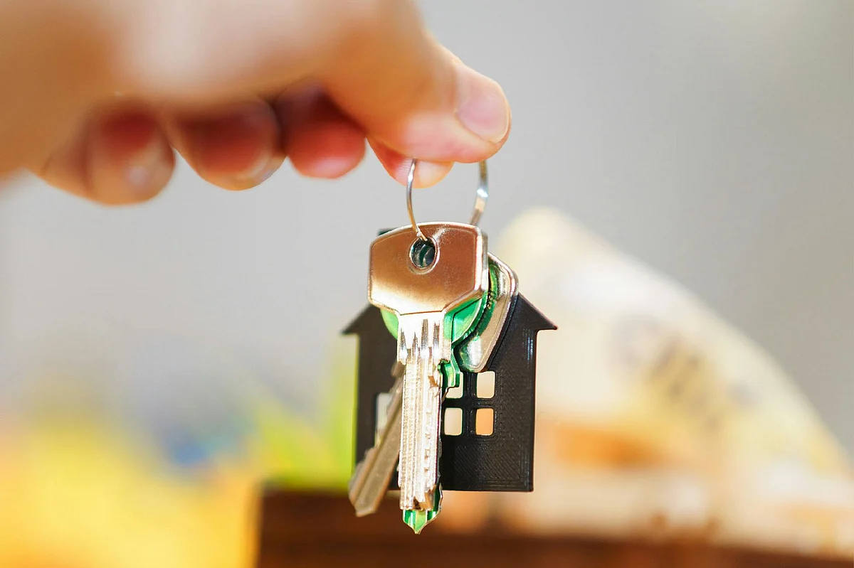 Why off-plan properties are thriving in Dubai: Don't miss the May Expo ...