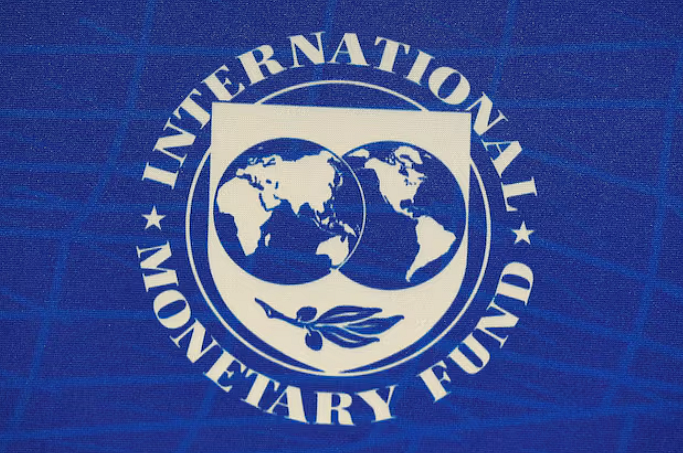 Pakistan IMF loan: $1-billion funds cleared, another $1.4 billion ...