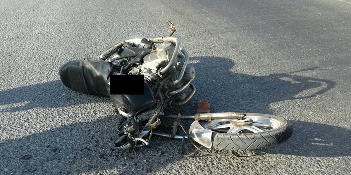 Sharjah: 2 brothers killed in motorcycle accident; speeding, lack of ...