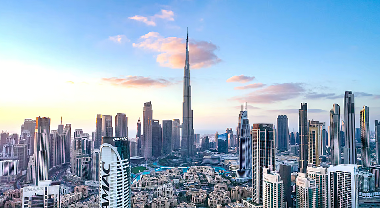 Dubai Holding REIT IPO: Offer price range announced as subscription starts today | Khaleej Times