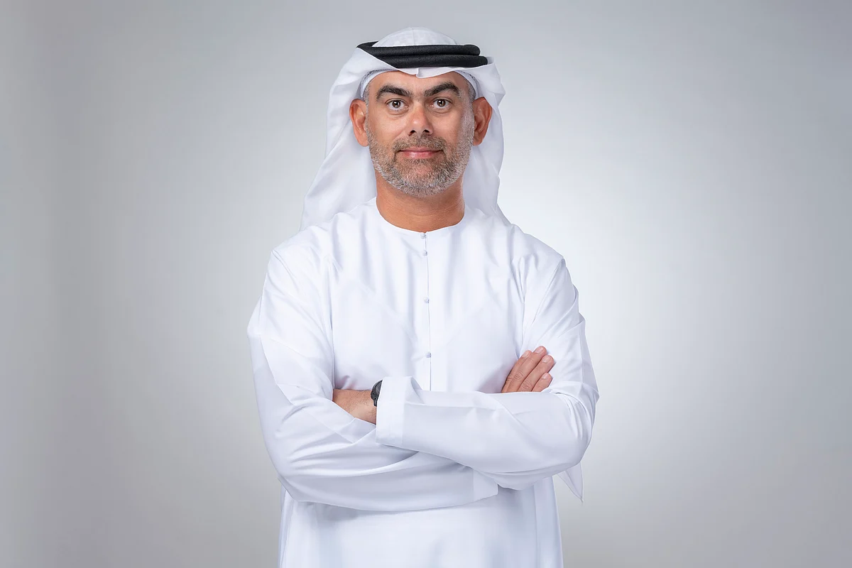Taqa’s Q1 revenue surges to Dh14.2b, marking 3.8% increase yoy ...