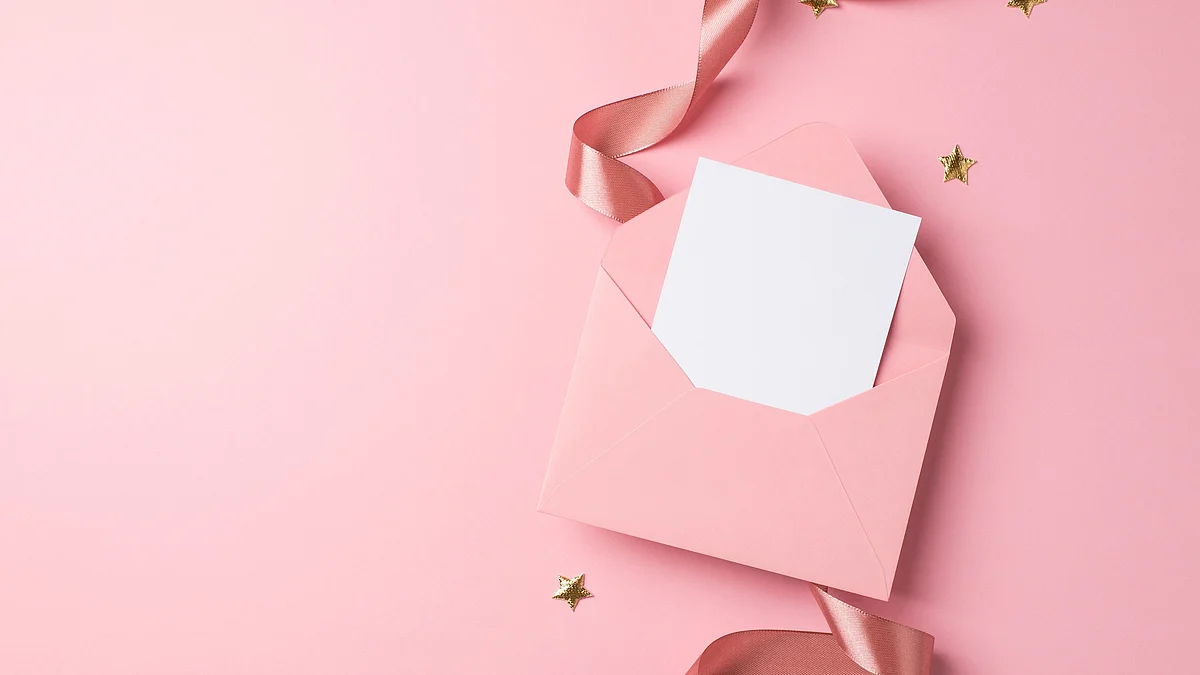 Why handwritten notes and luxury stationery are making a comeback ...