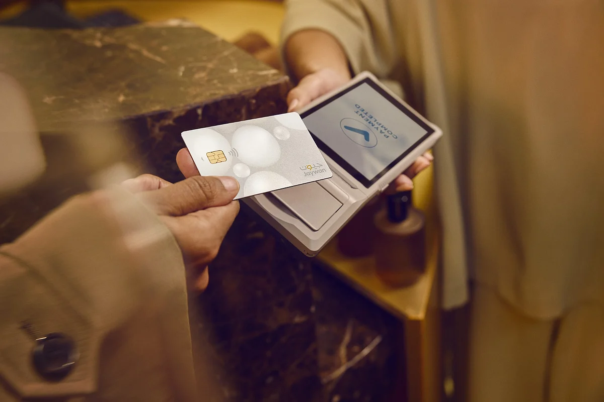 Jaywan: UAE's new domestic card payment scheme; all your questions ...