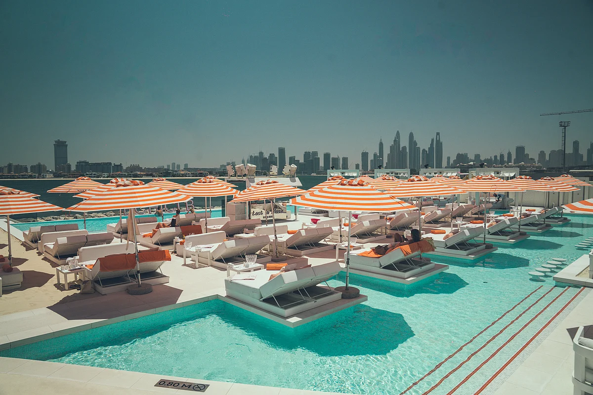 UAE: Top things to do in the country from May 23-25 | Khaleej Times