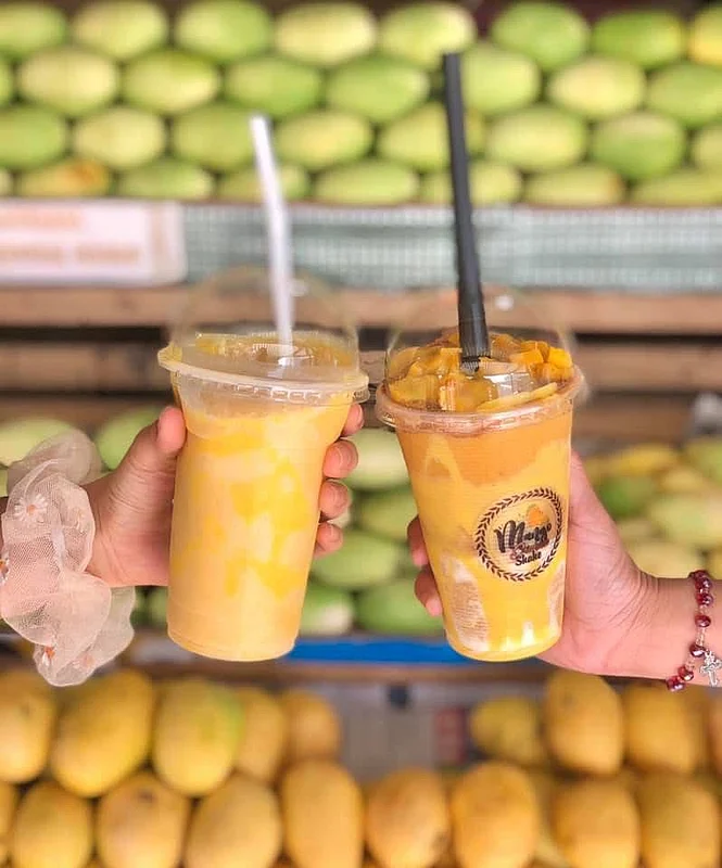 UAE summer: Are mango desserts, drinks safe for diabetics? What experts ...