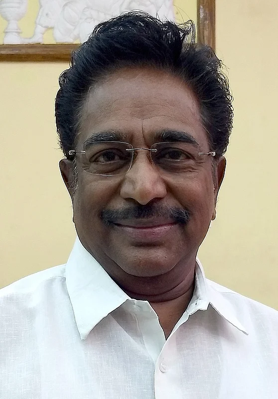 Indian actor Rajesh, veteran of over 150 films, dies at 75 | Khaleej Times