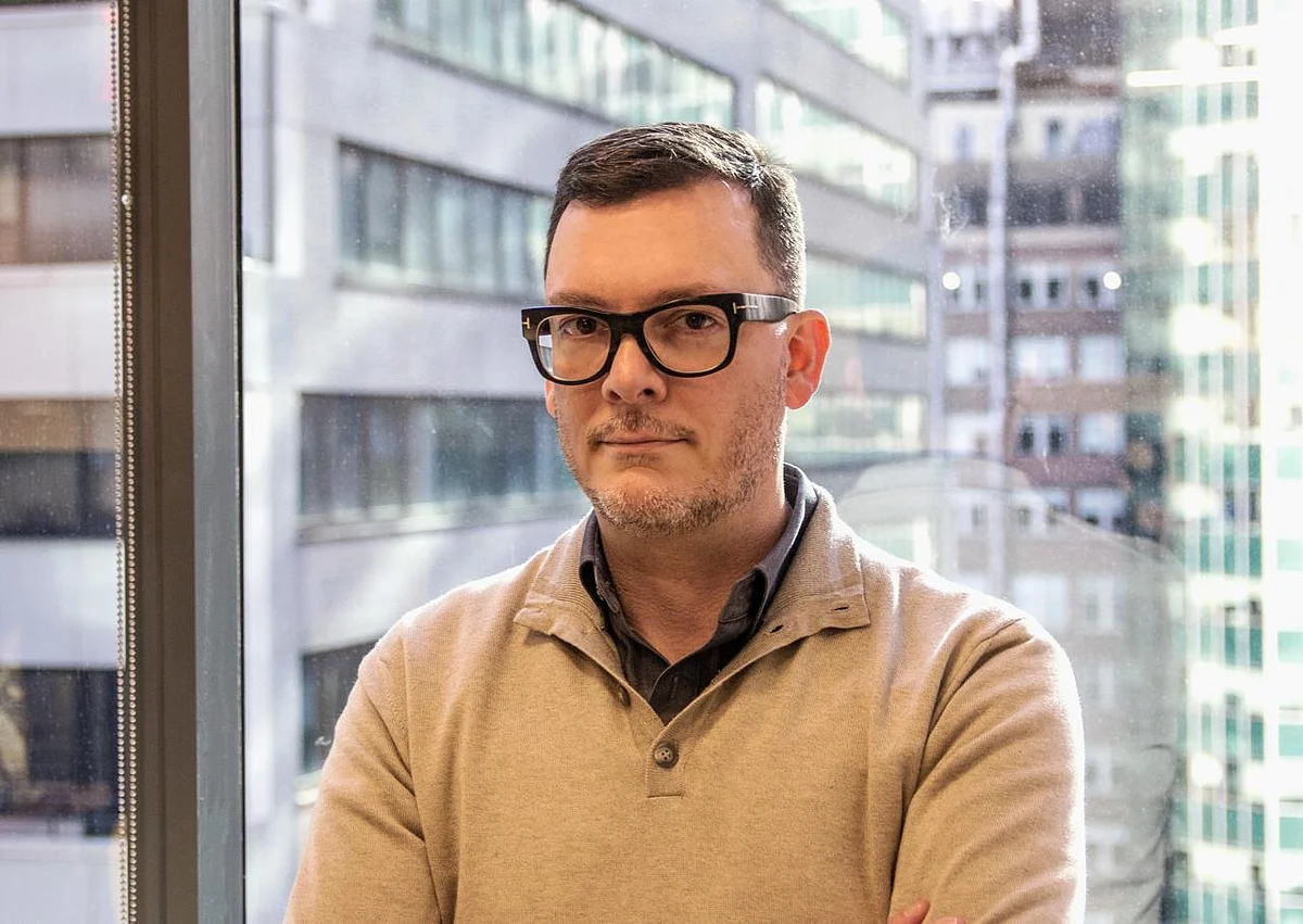 Diamonds enter the financial spotlight: A new era for Islamic finance and global trading ...