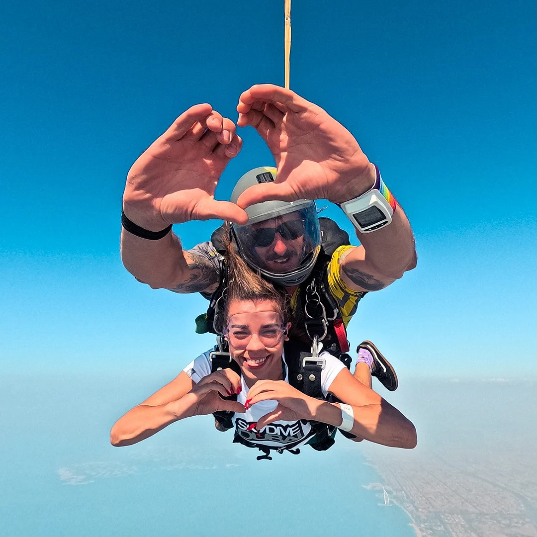 UAE: Top things to do from May 30 to June 1 in the country | Khaleej Times