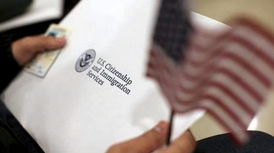 UAE: VFS Global partners with Rayad Group to offer immigration advisory ...