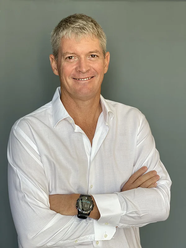 ALEC Holdings releases 2024 ESG report, reflecting operational ...