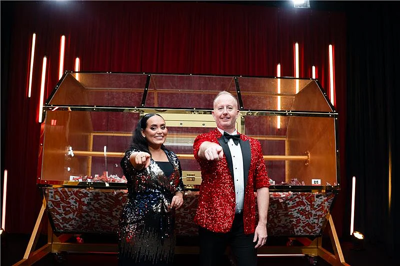 Big Ticket June Promo: Buy 2, Get Up to 4 Free & Win Dh25 Million ...