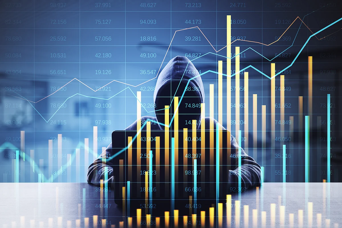 Fake platforms, real losses: How UAE residents fall victim to online ...