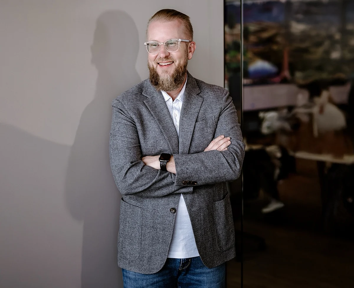 Investment Expansion: amana Boosts Platform for Novice and Expert ...