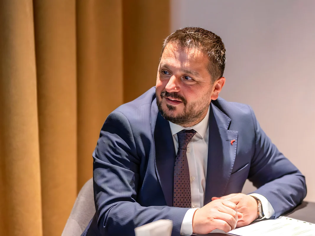 Turkish Airlines' Landmark Move: Elevating Aviation at Istanbul Airport ...