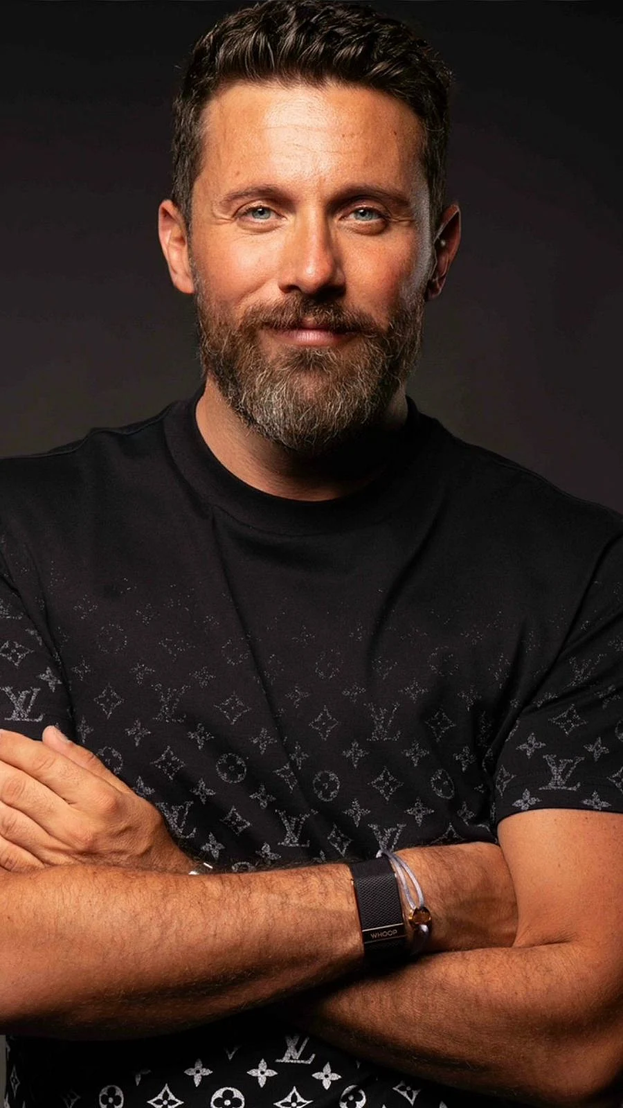 Saleh Tabakh presents Bottega concept at FIABCI World Real Estate ...