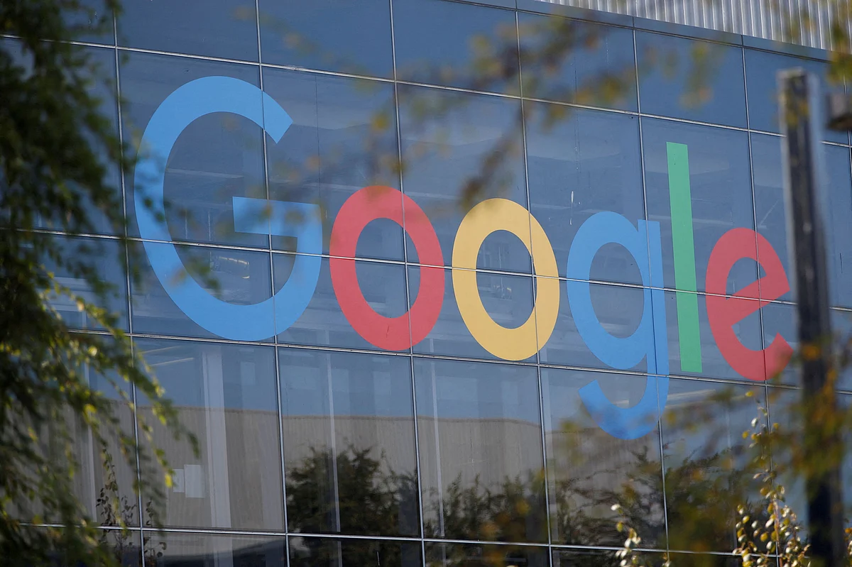 UAE: Google helped create 30,000 jobs in 2024, added Dh21.8 billion to ...