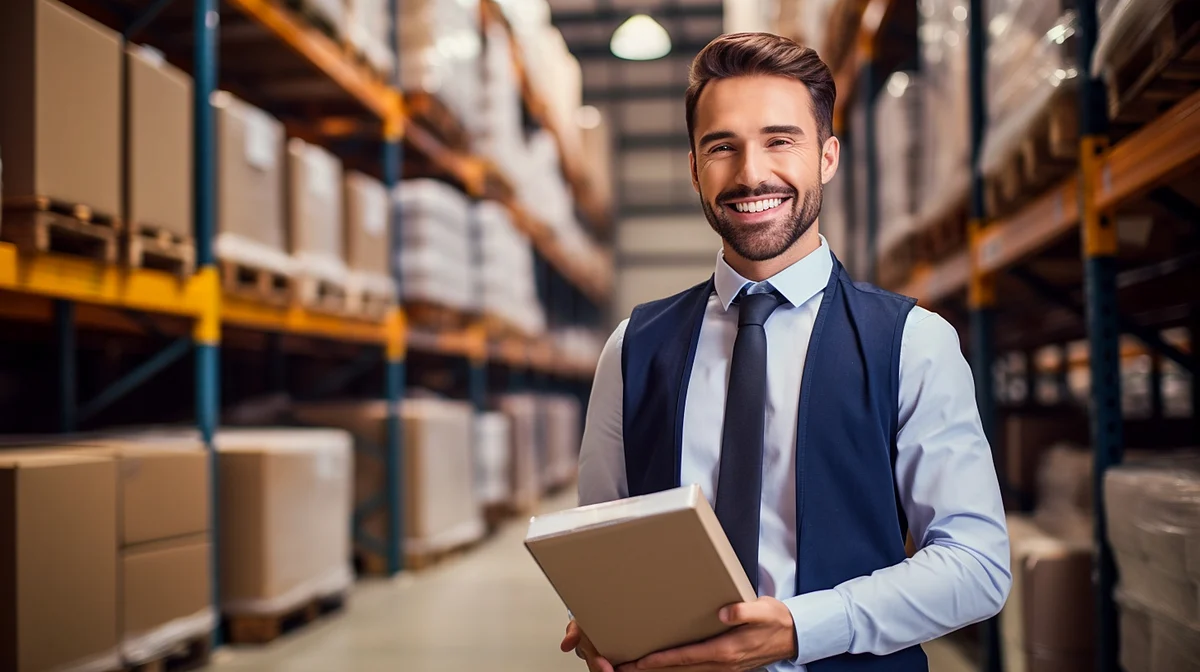 How digital lending beyond banks is rewriting the rules of financial inclusion in the UAE ...