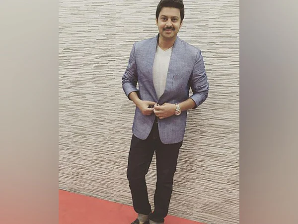 Tamil actor Srikanth arrested after probe reveals drug abuse | Khaleej ...