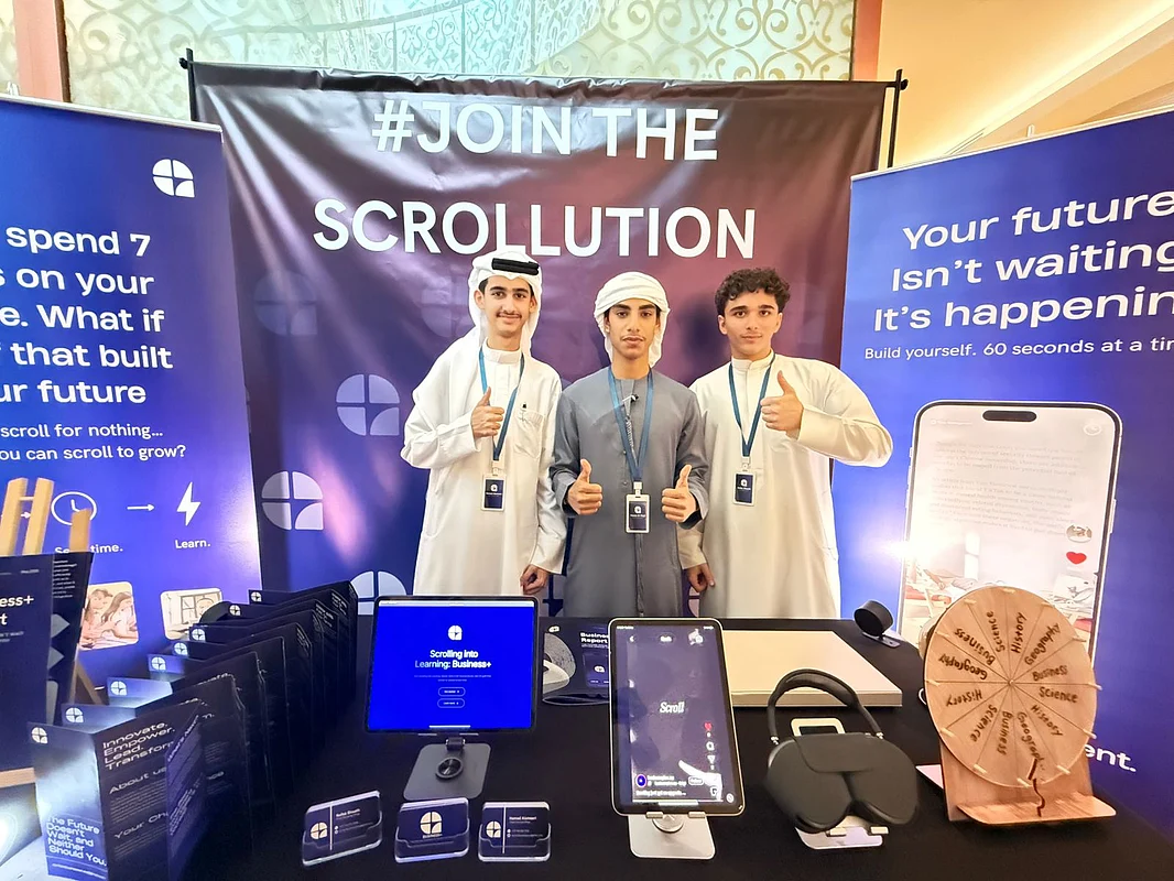 Half Price Print UAE Launch: 700+ Custom Products & Sustainable ...