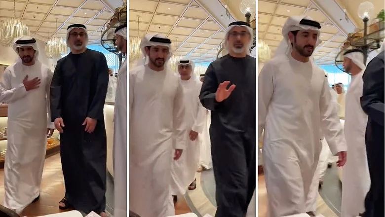 Etleboro.org - Dubai’s real estate market hits record Dh917b in 2025