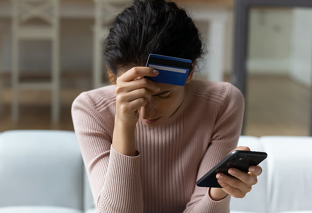 Scams in UAE: Money 'wrongly' sent to your account? Do not transfer it ...