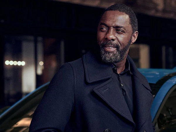 Idris Elba opens up on impact of ageing, says "I'm not getting as ...