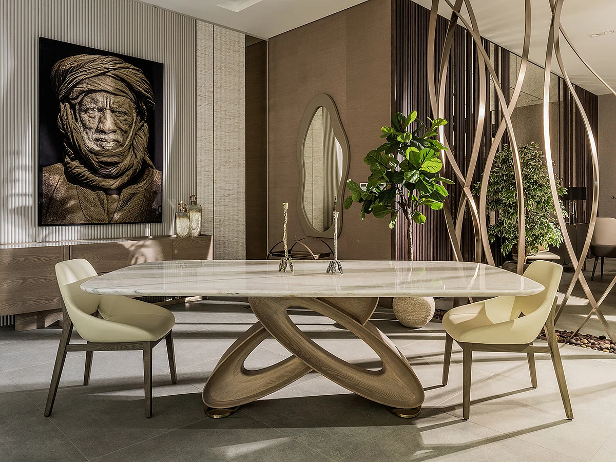 Al Huzaifa Sale: Up to 60% Off Luxury Furniture in Summer Surprises ...