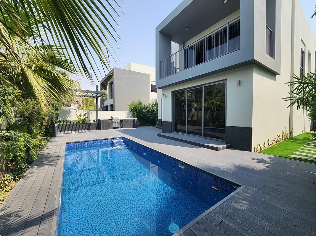 UAE: Drowning incidents on the rise? Official guidelines that pool ...