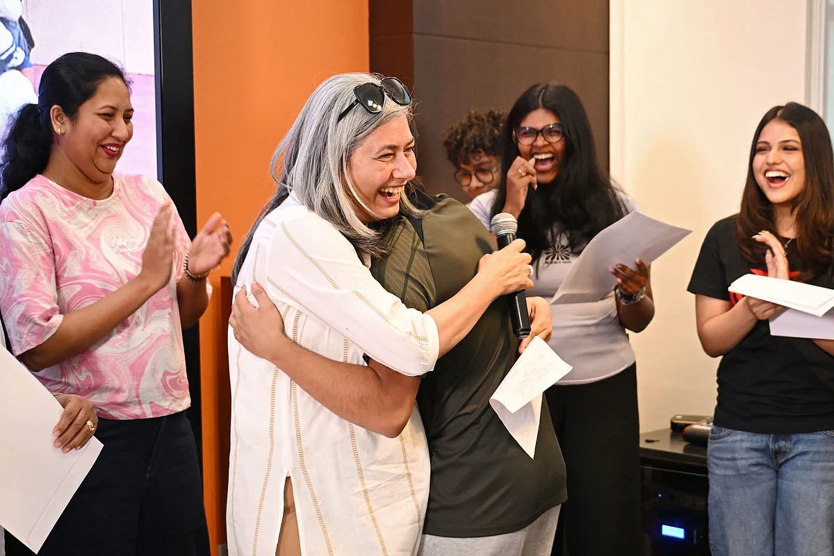 UAE: May 2025 IB results out, meet school toppers with perfect score ...