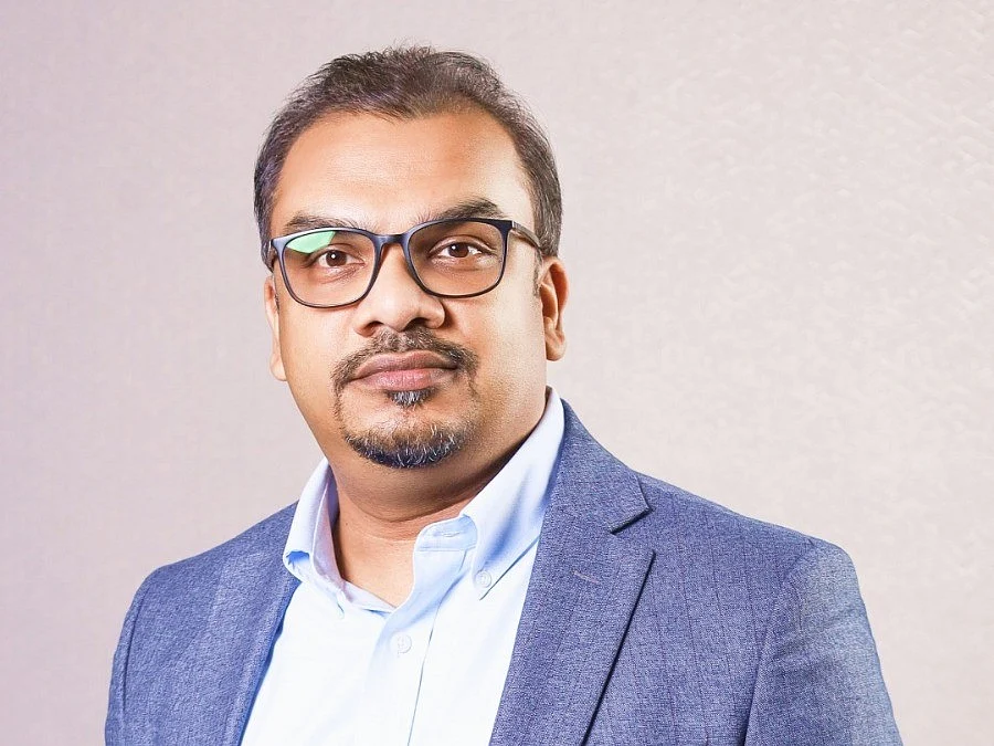Awareness remains a major stumbling block for AI adoption | Khaleej Times