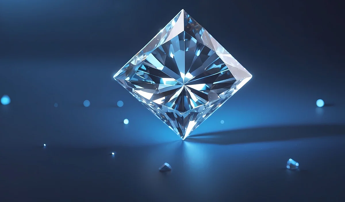 Floating gems, tension mounts: How leading jewellers are reimagining ...