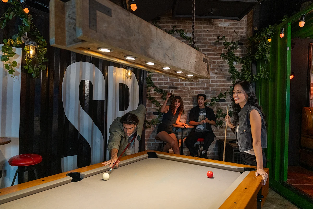 Things to do in Dubai this weekend: New eats, timeless films and more ...