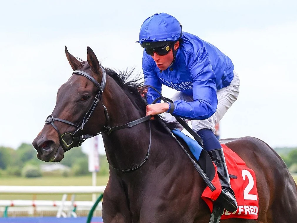 Bokep have an affair strolled to Lara's place and she