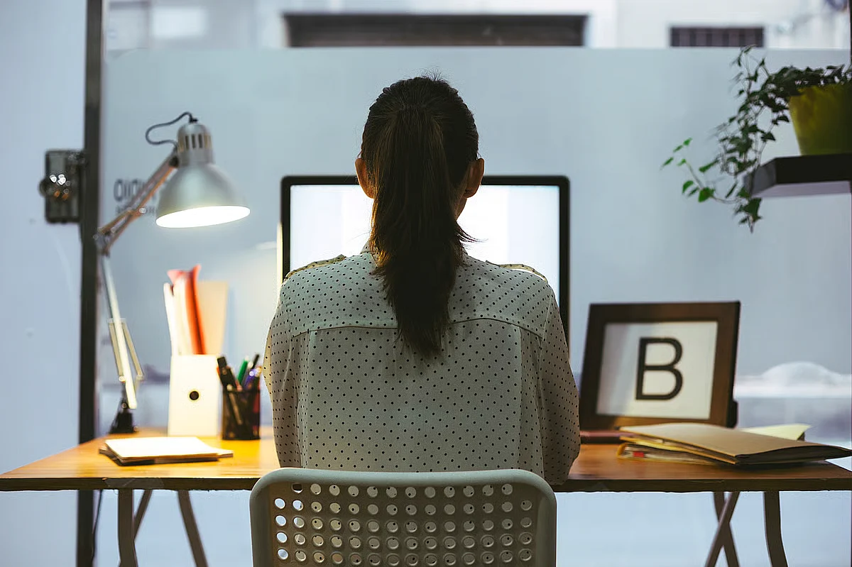 Top trans verona however I shouldn't mention this - I