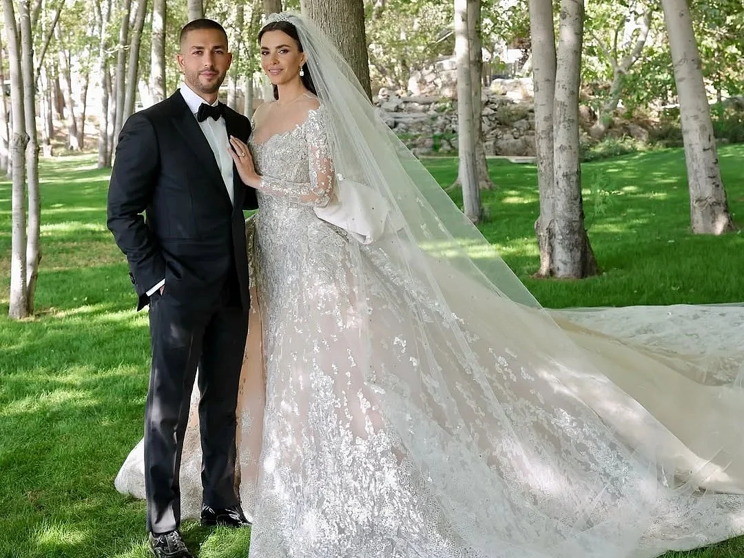 Annakopf onlyfans porn i drove to her hotel and sat in the