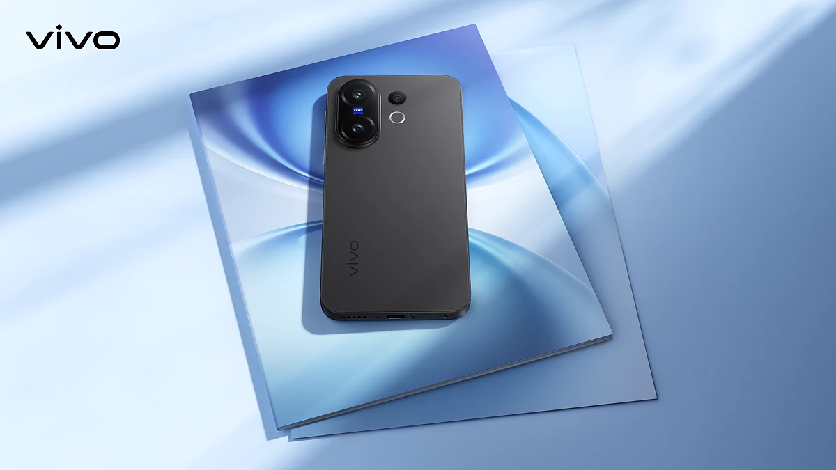 Vivo X200 FE to launch in UAE on July 23: Is it worth Dh2,599? | Khaleej Times