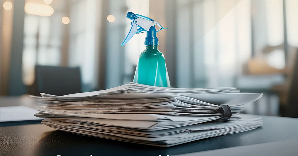 UAE: 40 maid agencies fined for 140 violations in the first half of ...