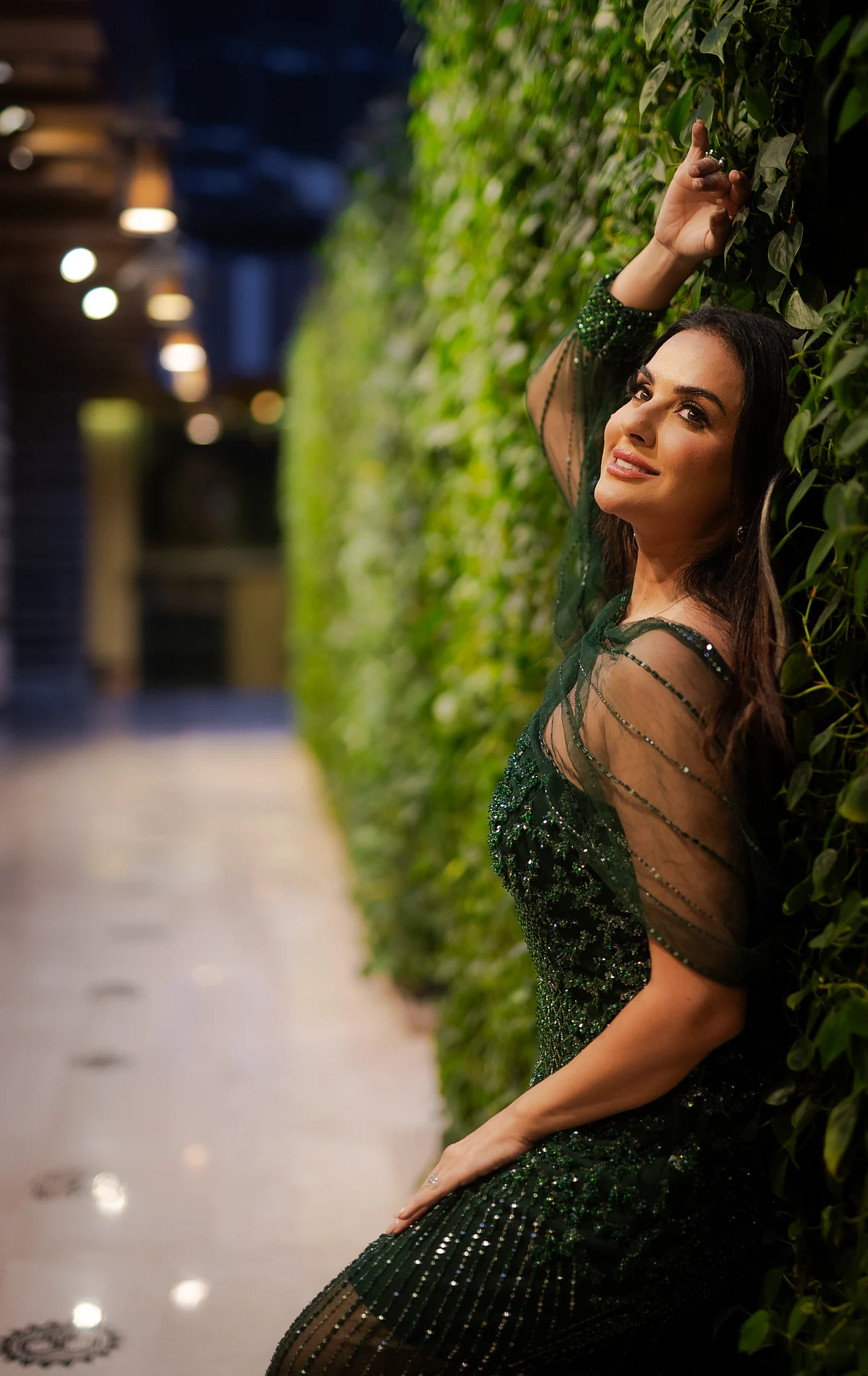 Onlyfans jaylineojeda little ball of cuteness with