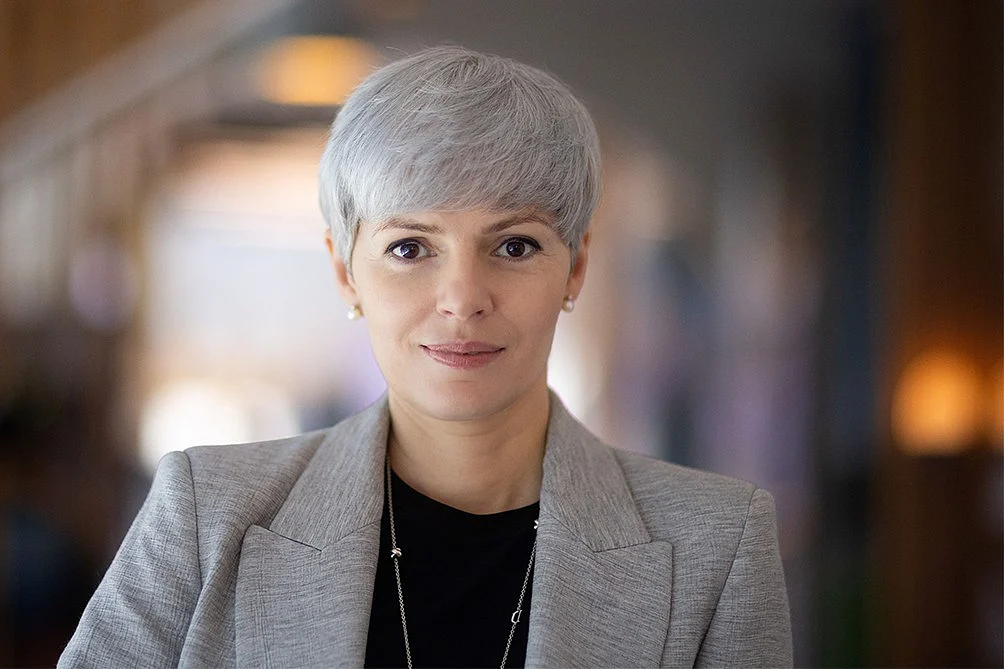 Money Without Borders: How Visa is Powering the Future of Cross-Border ...