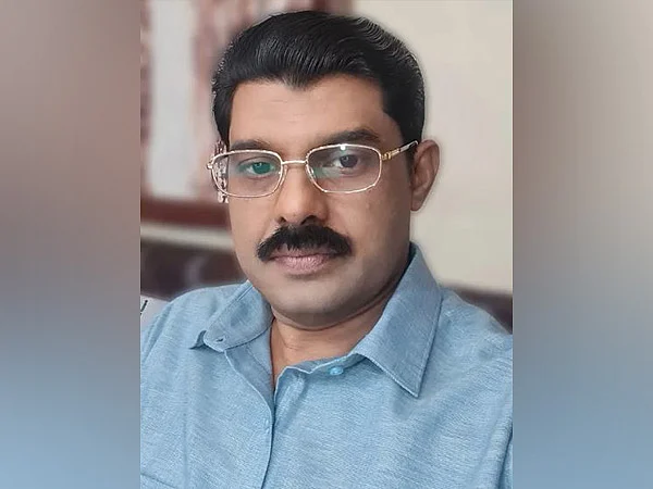 Malayalam actor Kalabhavan Navas found dead in hotel room | Khaleej Times