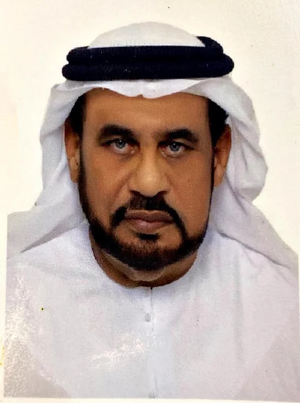 Fatal Oman crash: Funeral of former UAE soldier tomorrow; wife still in ...