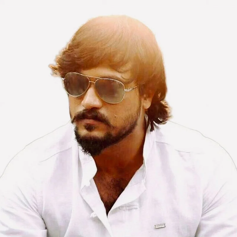 Kannada actor Santhosh Balaraj, star of 'Ganapa' and 'Kariya 2', dies ...