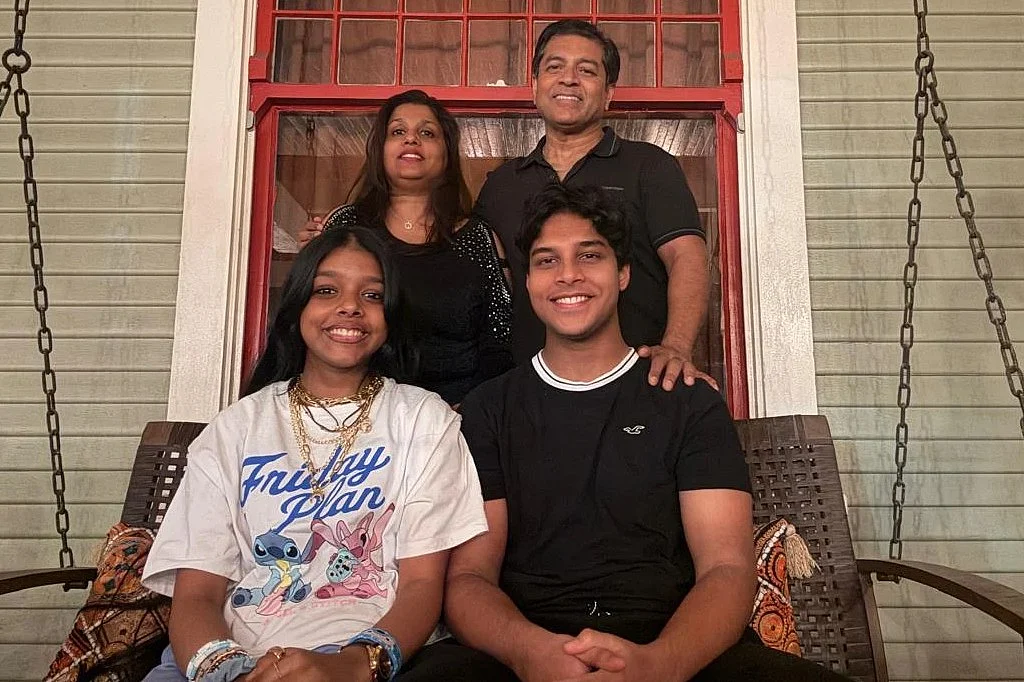 Dubai student turns millionaire at 18, days before starting university ...