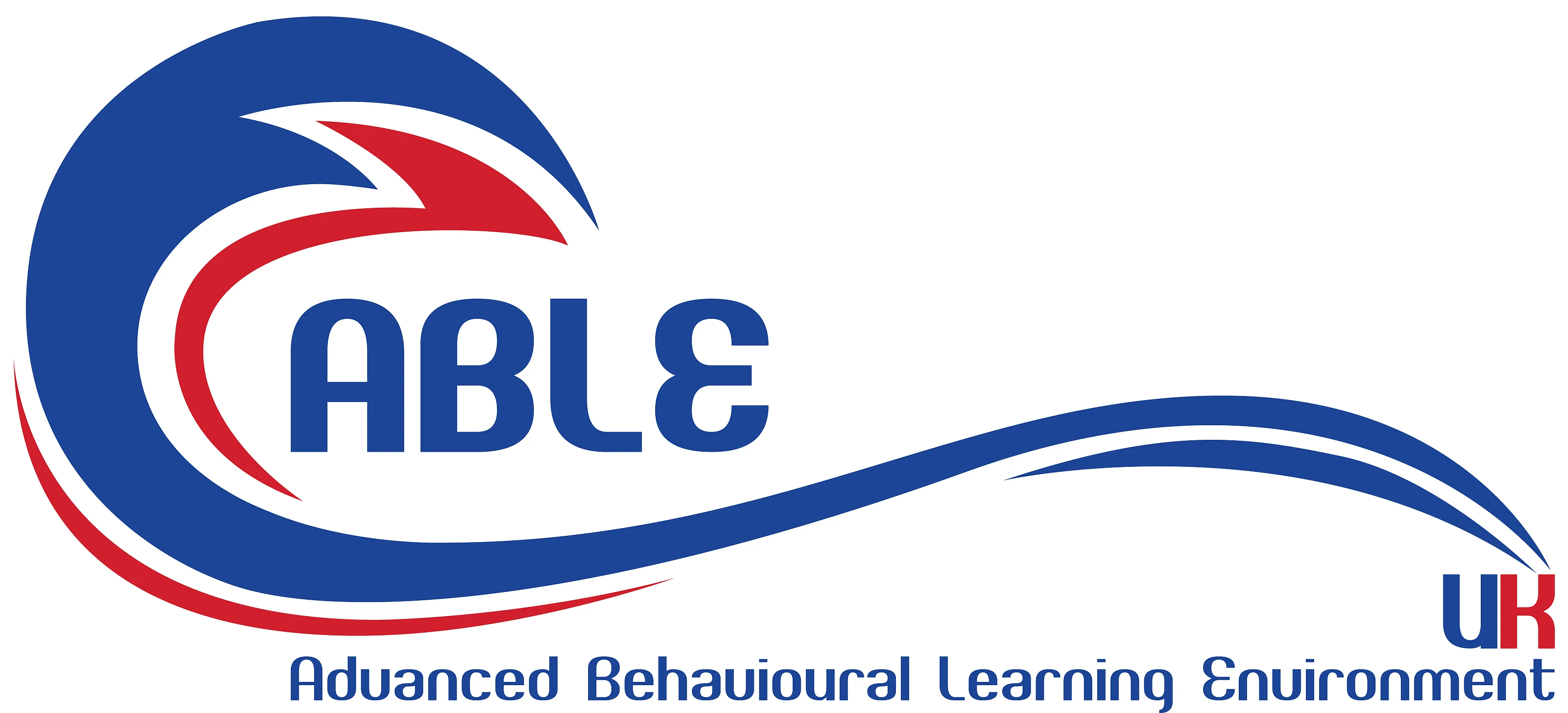 ABLE UK Paediatric Therapy: Personalised Care for Every Child in Dubai ...