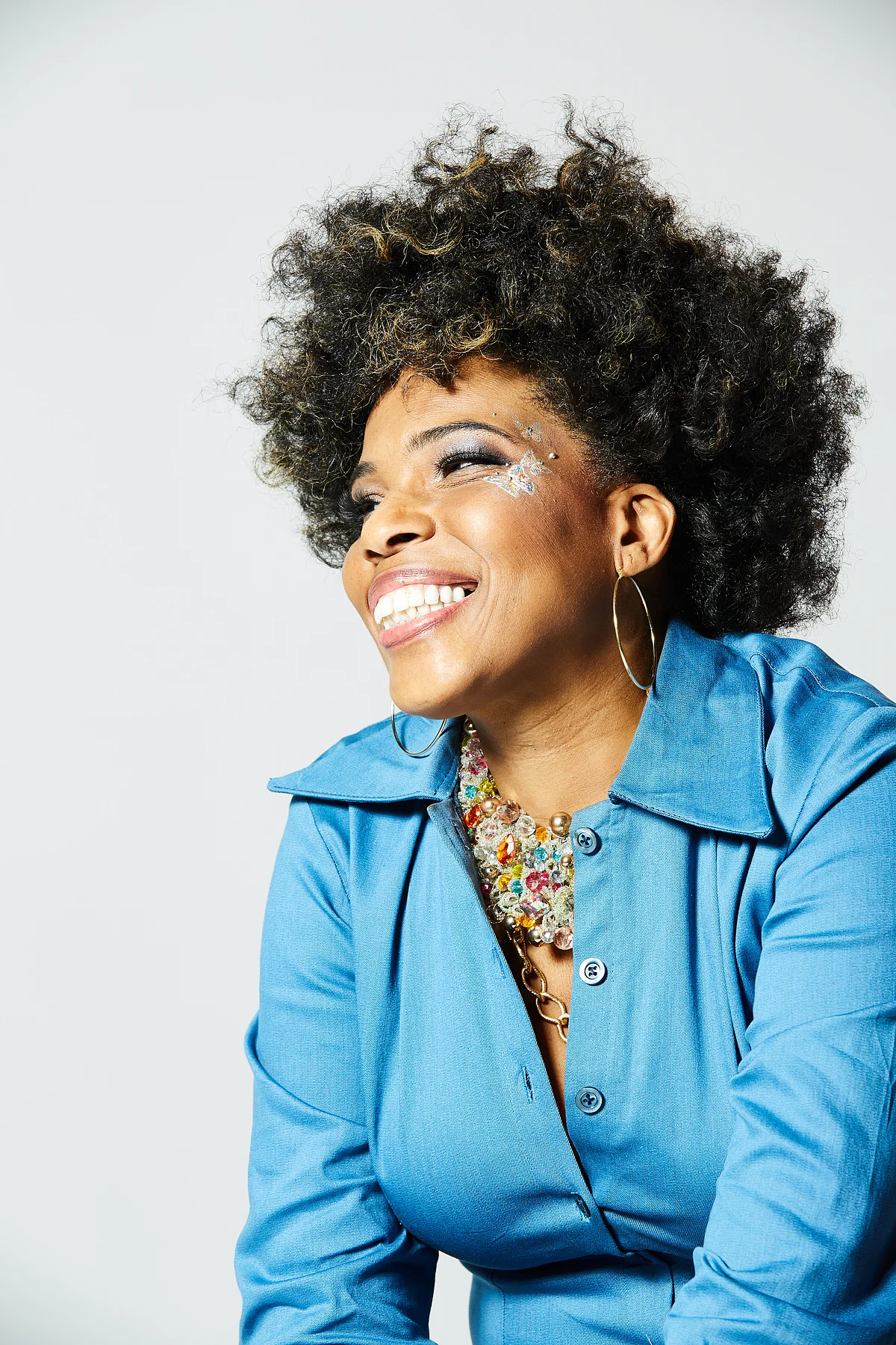 Macy Gray Live: 25th Anniversary Tour at Coca-Cola Arena | Khaleej Times