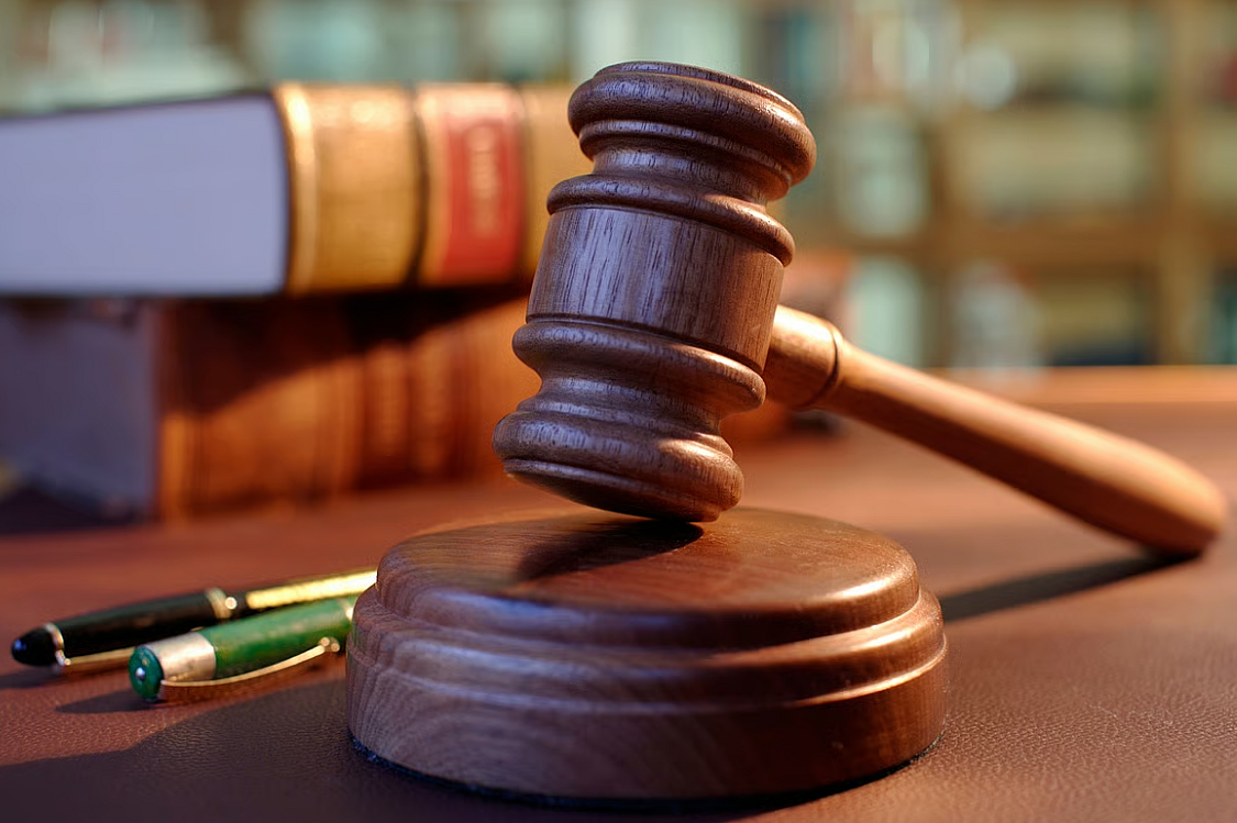 Does UAE law apply outside country? Lawyers explain conditions, nature ...