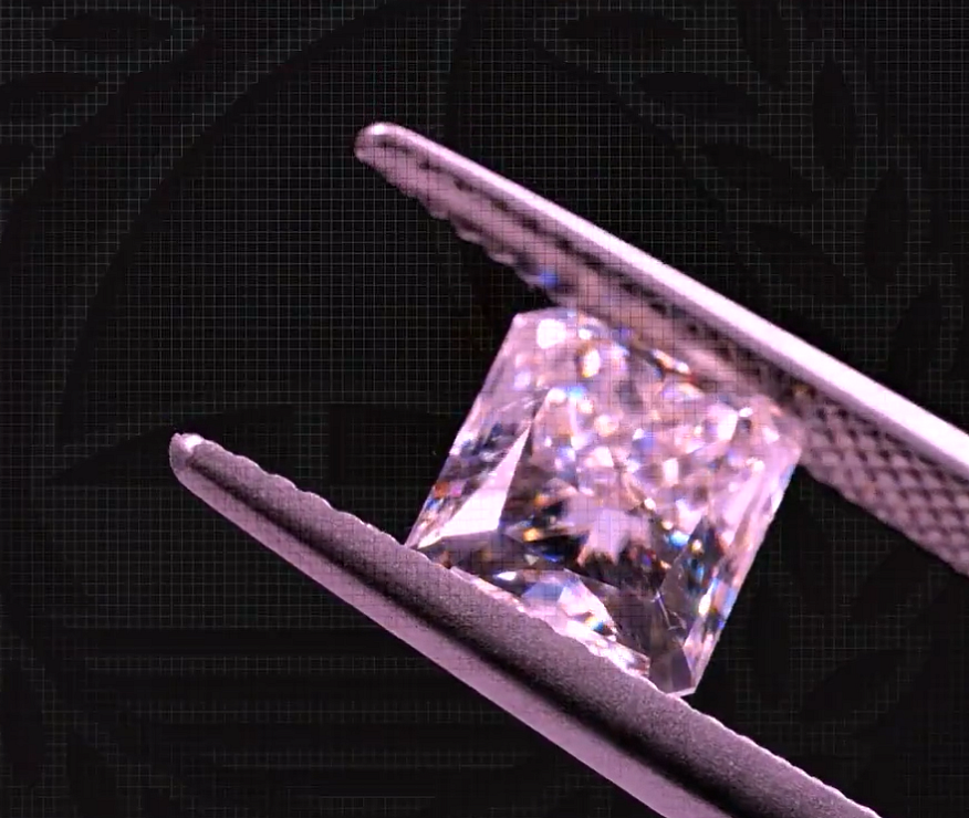 Dubai Police foil Dh91.8-million rare pink diamond heist; 3 arrested ...