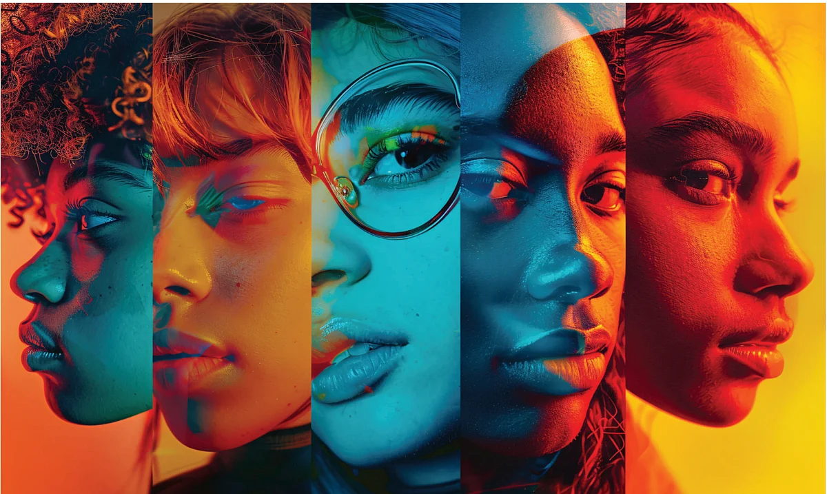 Revealed: Full list of judges for KT Plus 150's hunt for UAE innovators | Khaleej Times